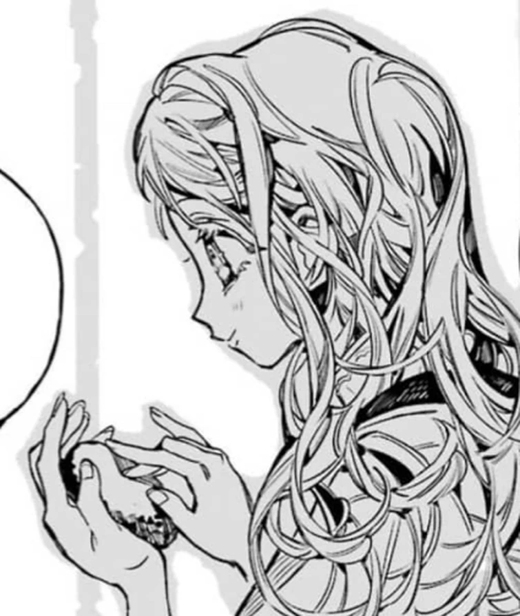 TBHK Chapter 77 (spoilers) | Fandom