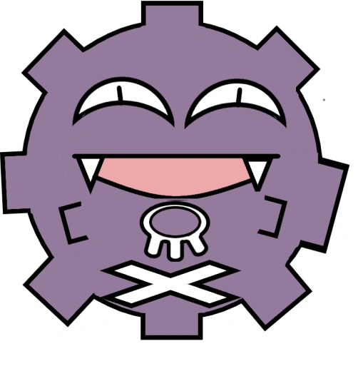 Koffing | Fandom