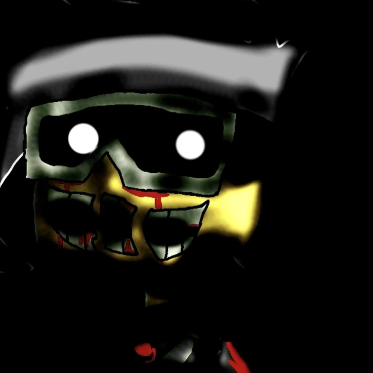 Second Teaser!!!!!!!!!!!! | Fandom