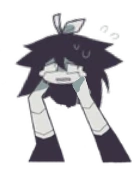 abe and others | Fandom