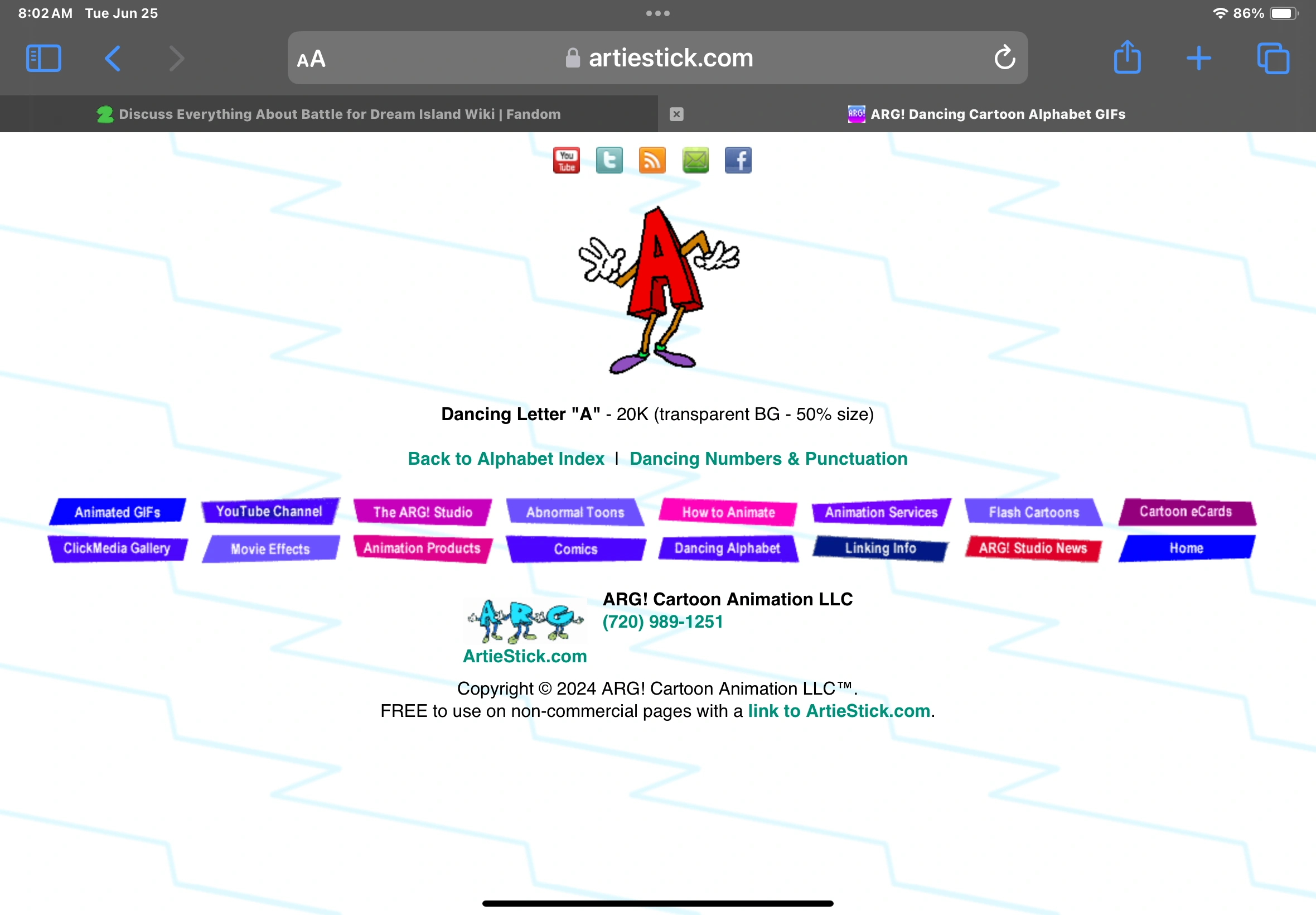 This is where ambush from doors’s pfp comes from huh? | Fandom