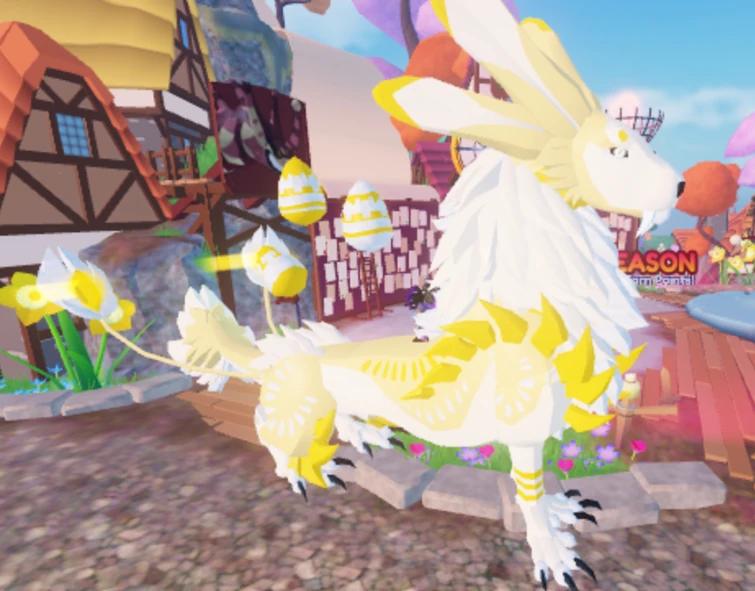 Please show me dragons to draw | Fandom