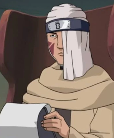 Happy Birthday BAKI Sensei | Fandom