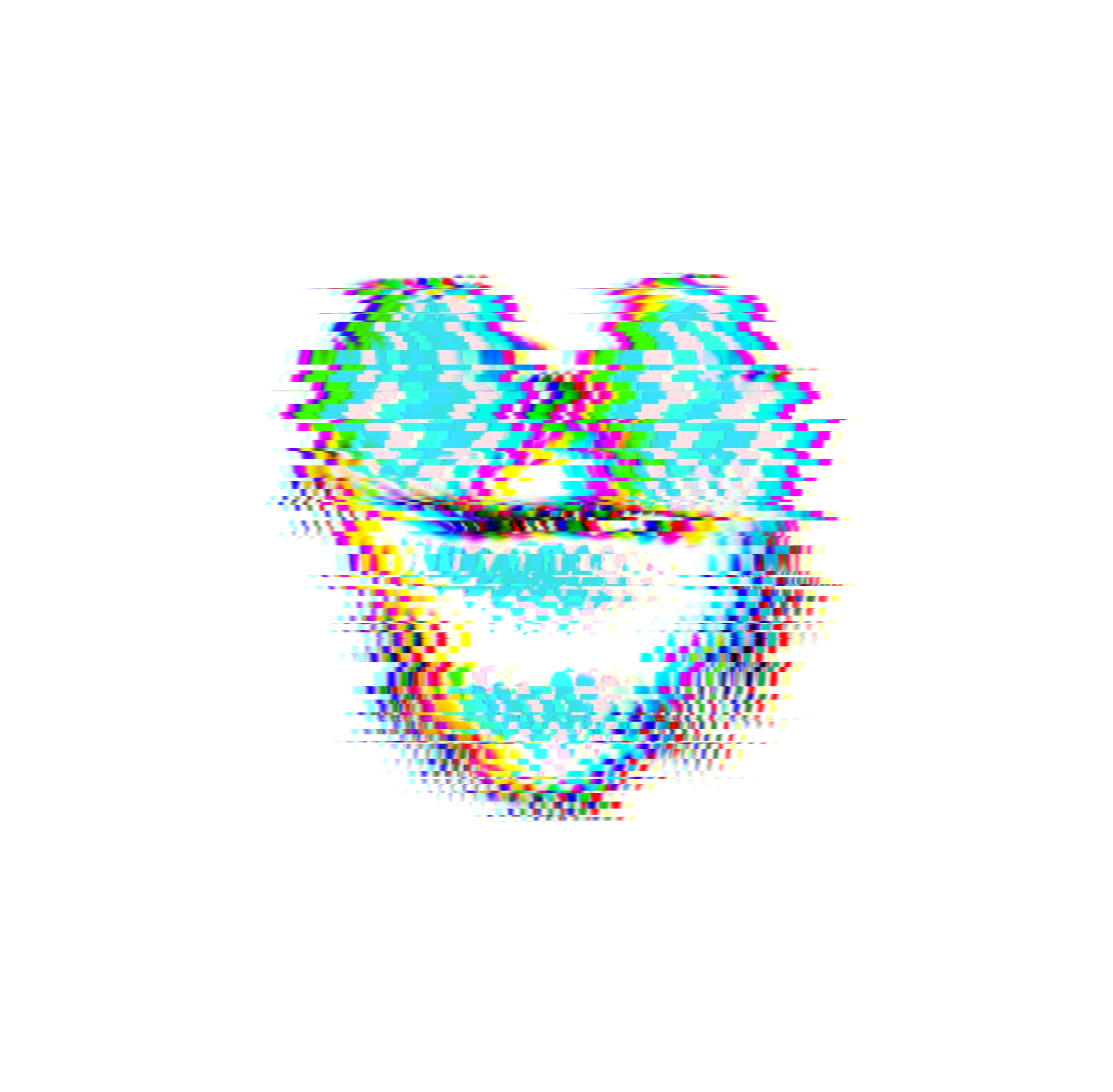 XE-100(3face) | Fandom