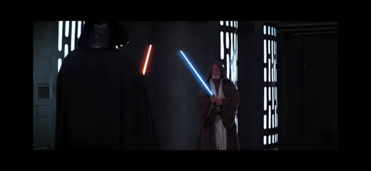 Rebels Lightsabers | Fandom