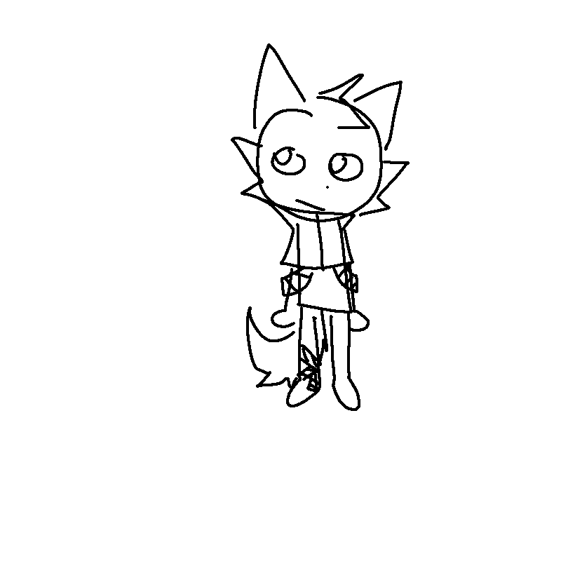 The Arbiter actually being somewhat normal for once | Fandom