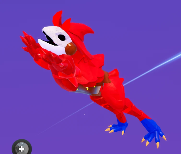 Shy Guy Gurava! | Fandom