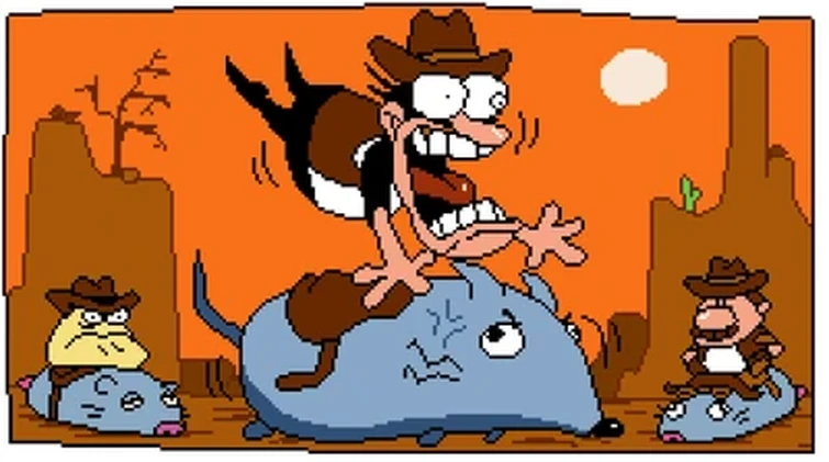 Do you hate cringe? | Fandom