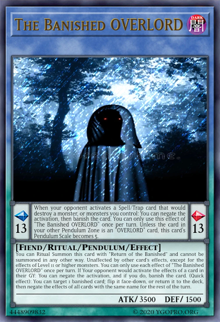 Monstermaster boss monster | Fandom