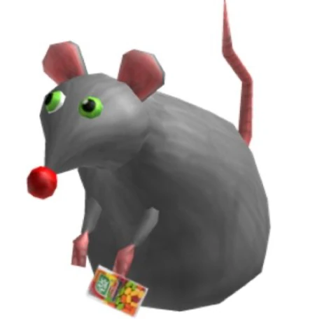 Doing Free Commissions? Sort of | Fandom