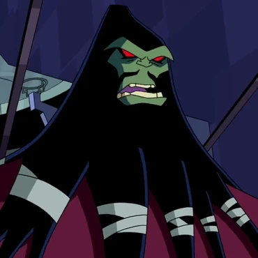 Discuss Everything About Ben 10 Wiki | Fandom