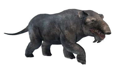 Best Jurassic World: Alive Hybrid (Part 1) | Fandom