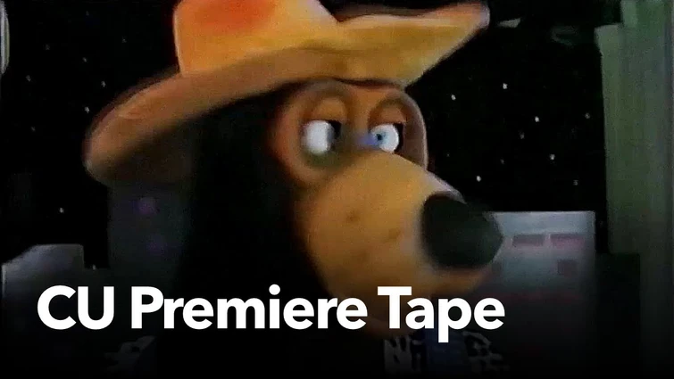 Discuss Everything About Chuck E. Cheese Wiki | Fandom