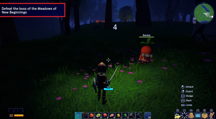 Discuss Everything About Omega Crafter Wiki | Fandom