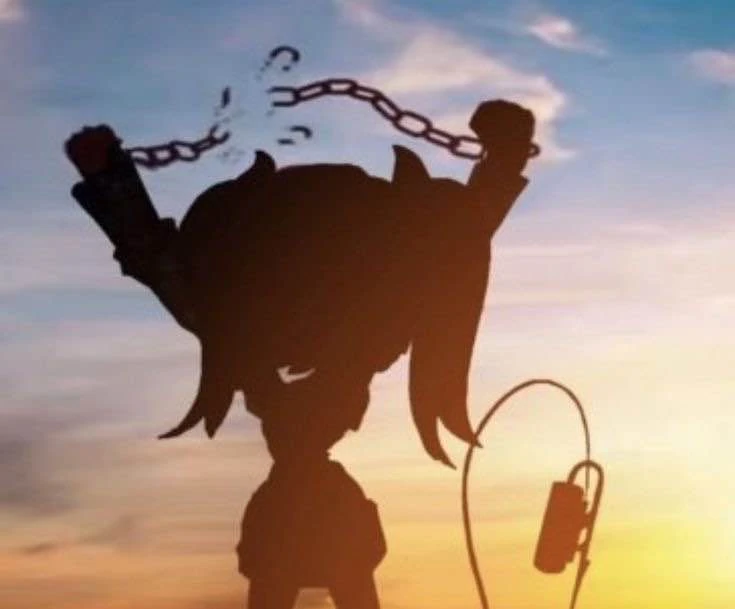 Erm how much is Shadow Ken and would anyone want to buy mine? | Fandom