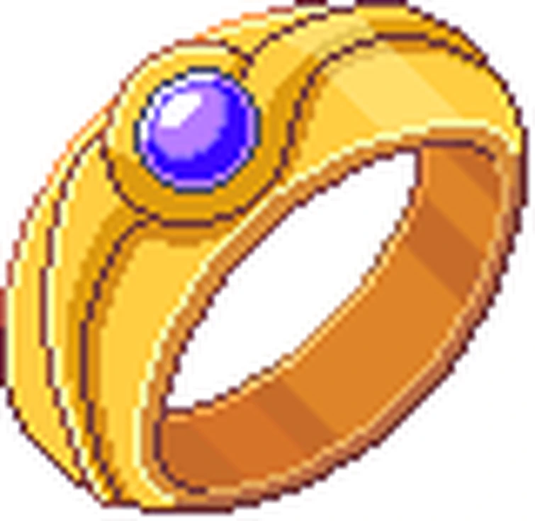 Prodigy Update Suggestions | Fandom