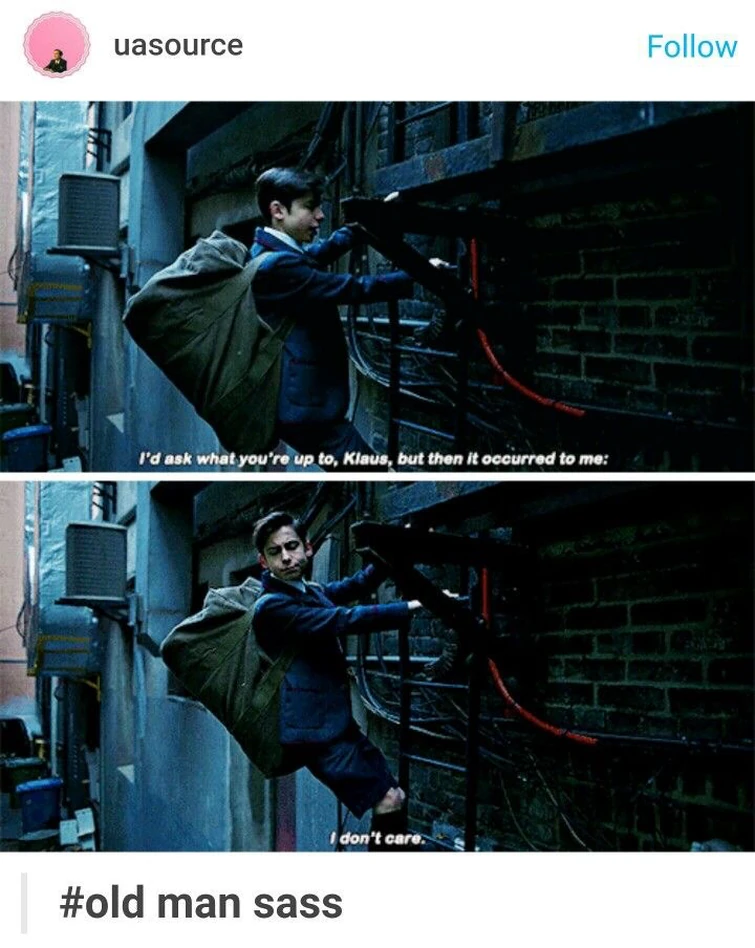 Meme Of The Week! | Fandom