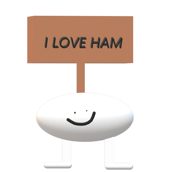 3d squimpus | Fandom