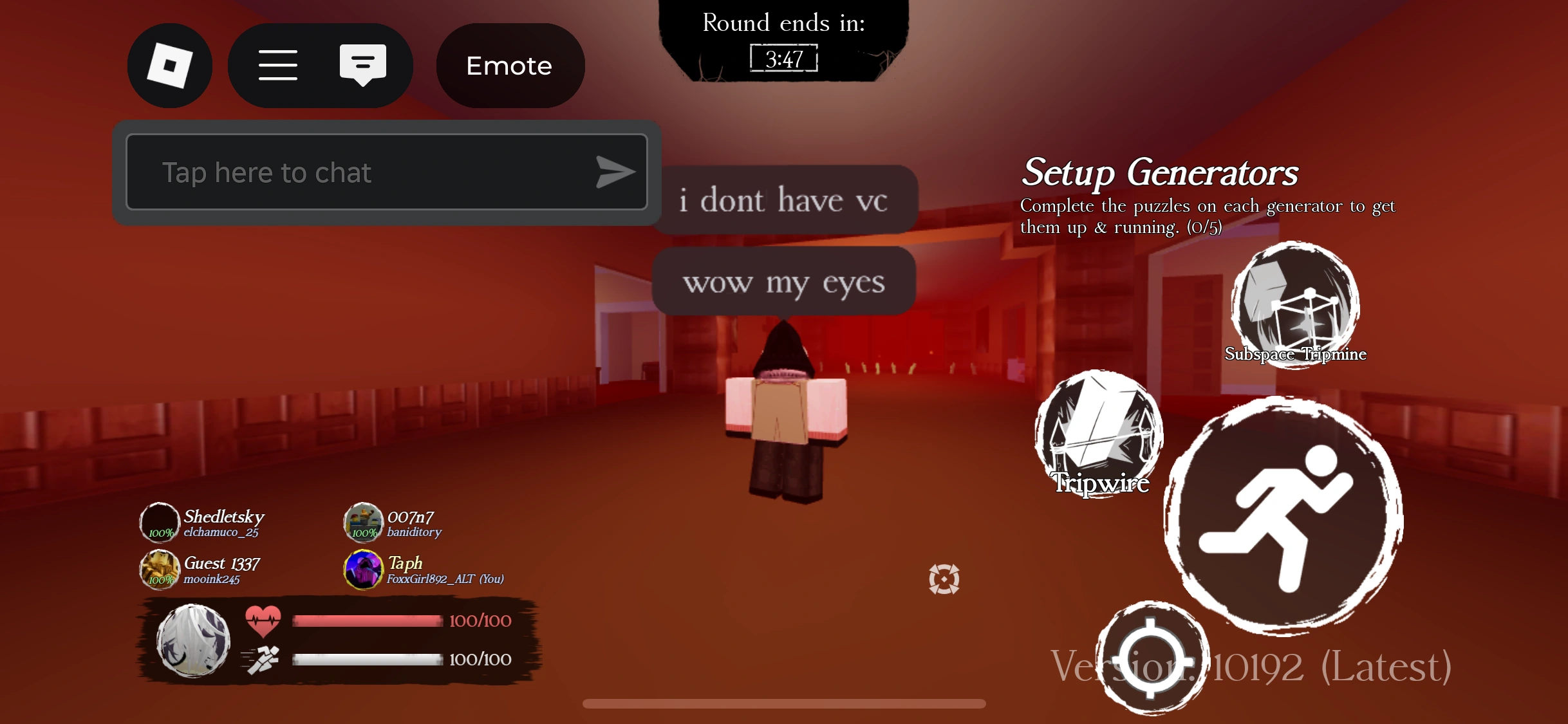 holy dshit nro | Fandom