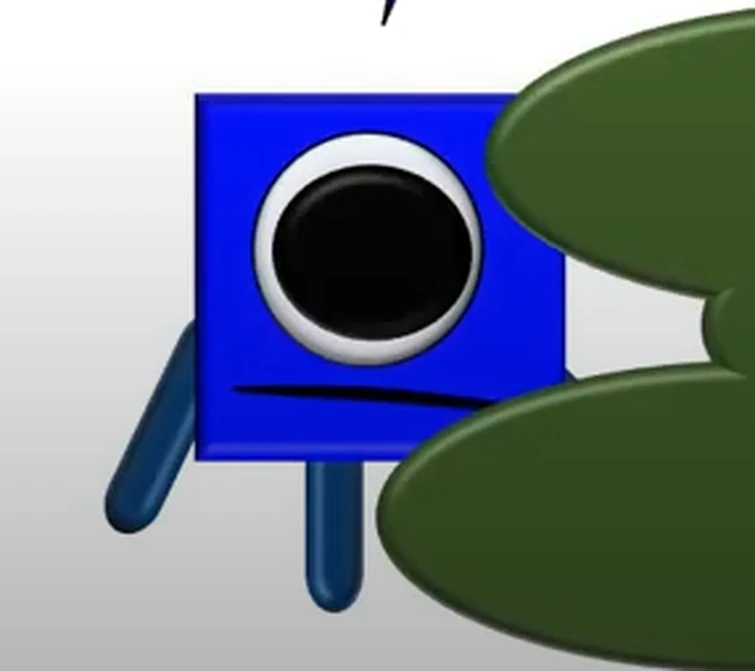 Short: Cubes Part 2 | Fandom