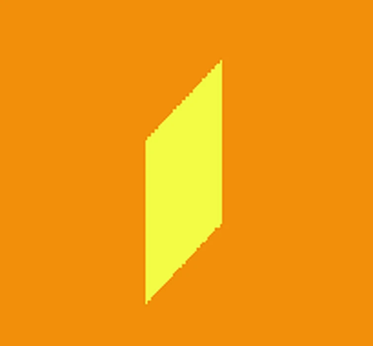 NEWGROUNDS NETWORK | Fandom