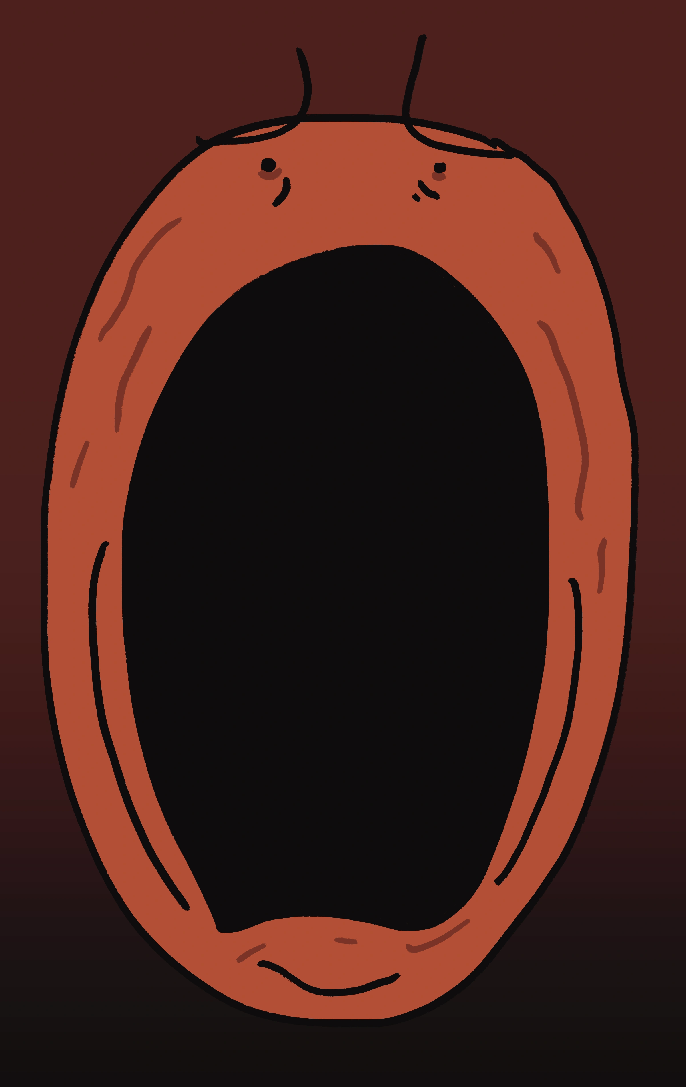 fry world will soon update | Fandom