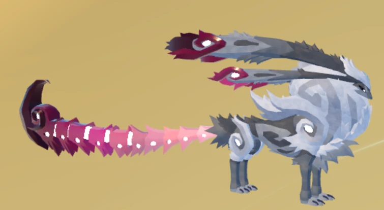 Gray Skins look nice | Fandom