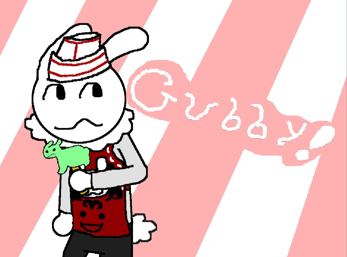 Forsaken fanart | Fandom