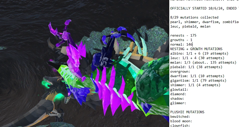 ripirin.... | Fandom