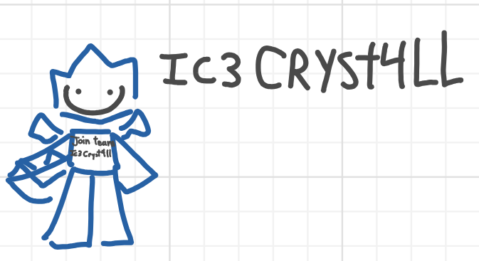 offtopic doodle | Fandom