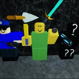 New TDS Fan Made Content Discord Server | Fandom