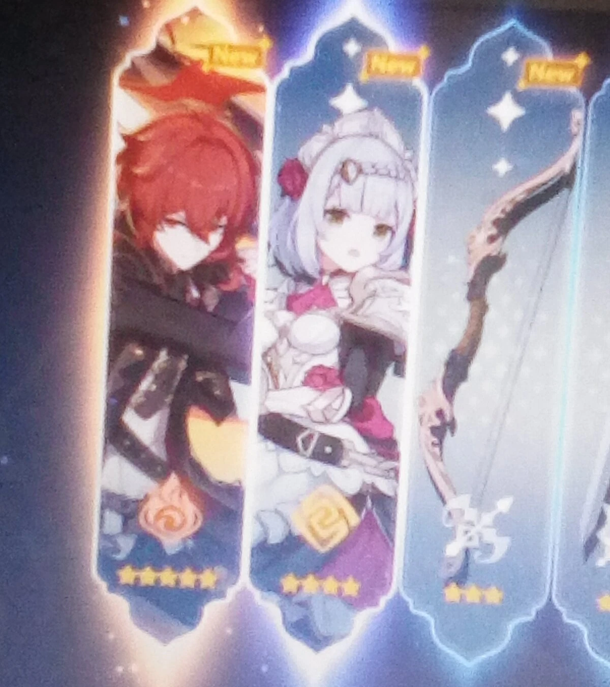 OH MY GOSH OMG OMG IM FREAKING OUT | Fandom