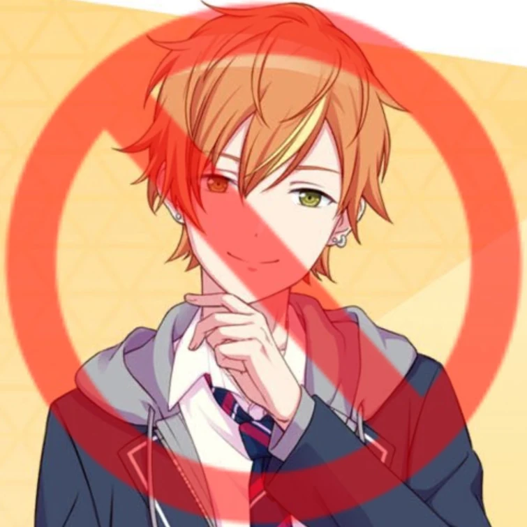 it's-a-me, caesou! | Fandom