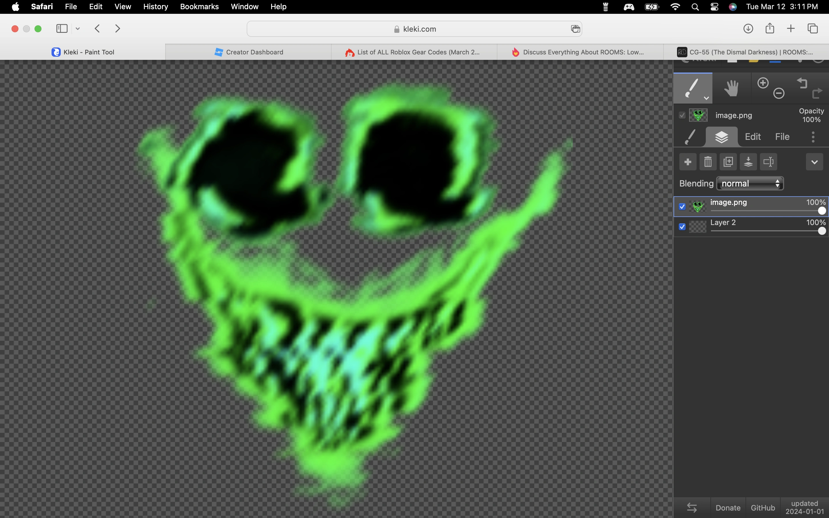 Well here's a fanmade B-300 redesign I made. | Fandom
