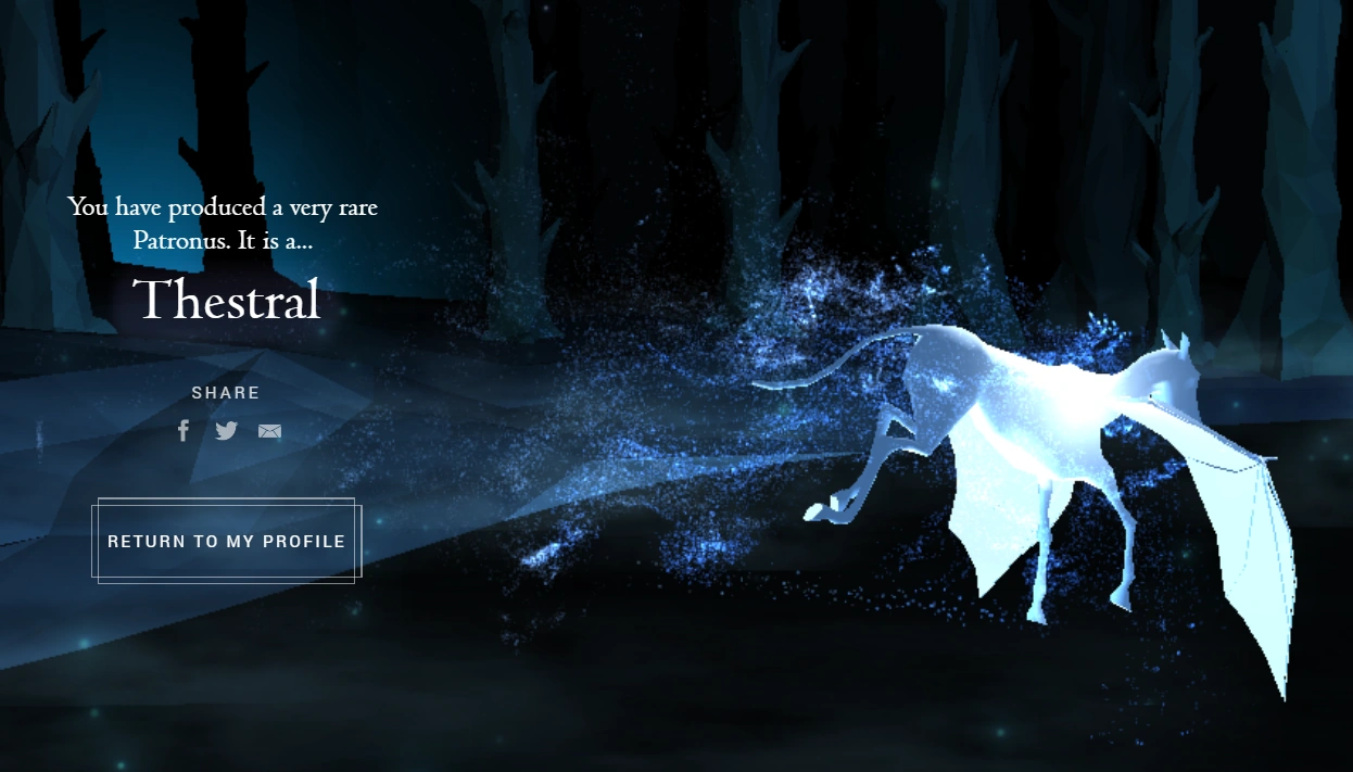 is this possible ???????????? | Fandom