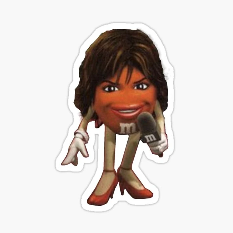 Nextbots idea | Fandom