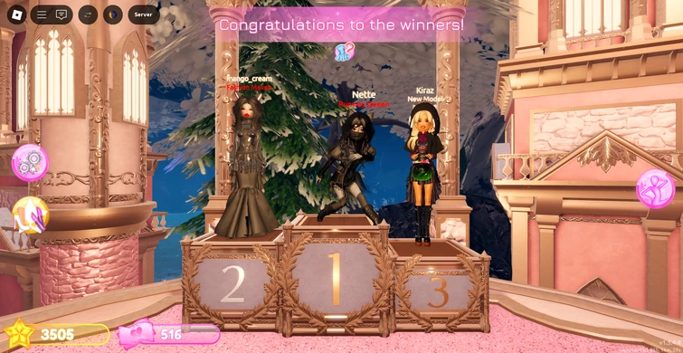 Rounds yayaya | Fandom