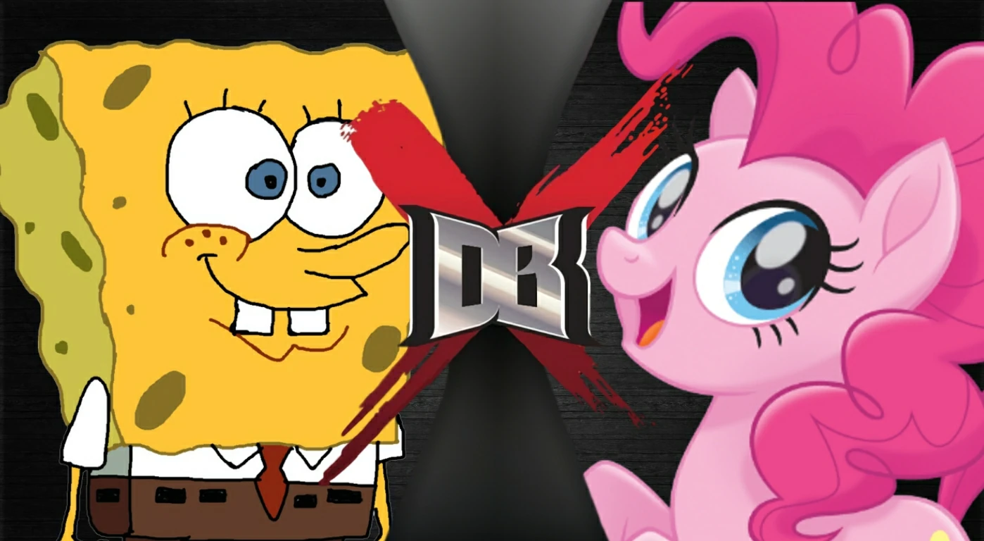 New DBX Thumbnail | Fandom