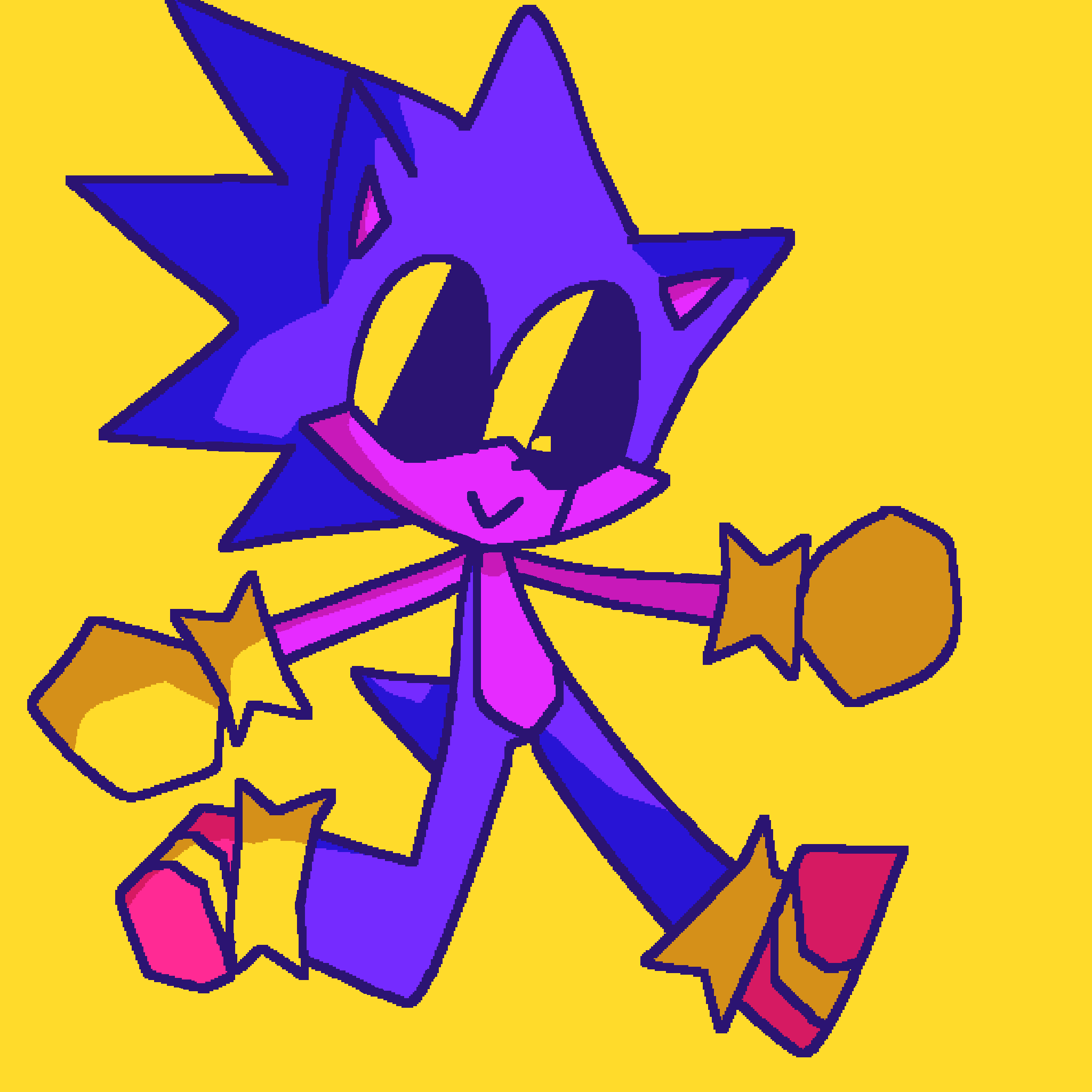 Boy why you so metaroom | Fandom