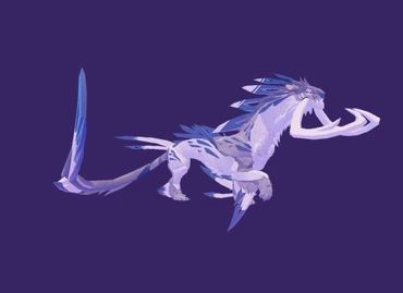 Discuss Everything About Creatures of Sonaria Wiki | Fandom