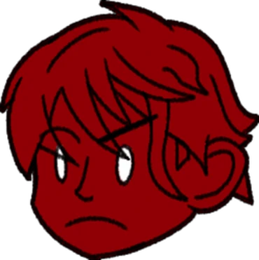 Discuss Everything About Roblox Item Asylum Wiki | Fandom