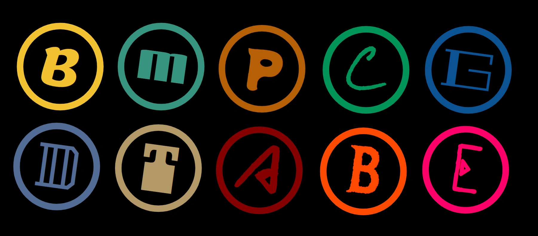 Money! Money! Money! | Fandom