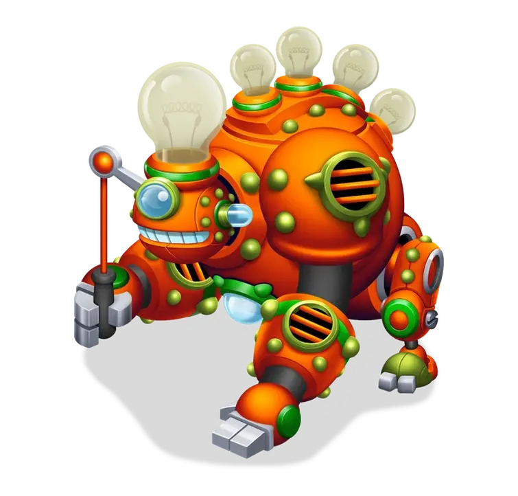 MSM Anniversary Year Update 8 | Fandom