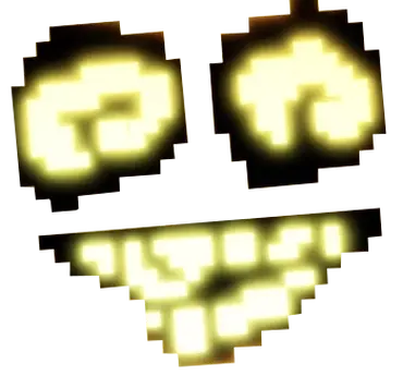 you like a-183 | Fandom