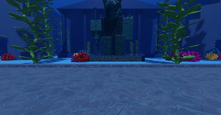 commisions closed | Fandom