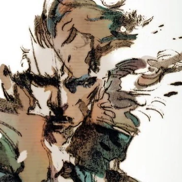 Albert Wesker vs Liquid Snake | Fandom