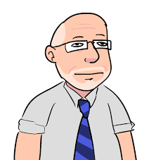 Gerbo is next in the cursed humanoid pile | Fandom