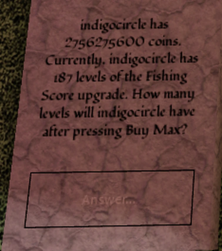 Discuss Everything About Find The Chomiks Wiki | Fandom