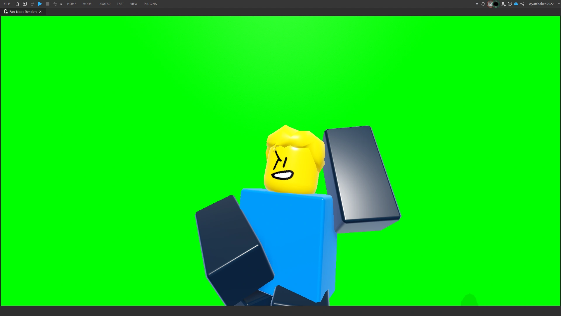 TBB: UL Leak - Alt-Form Renders | Fandom
