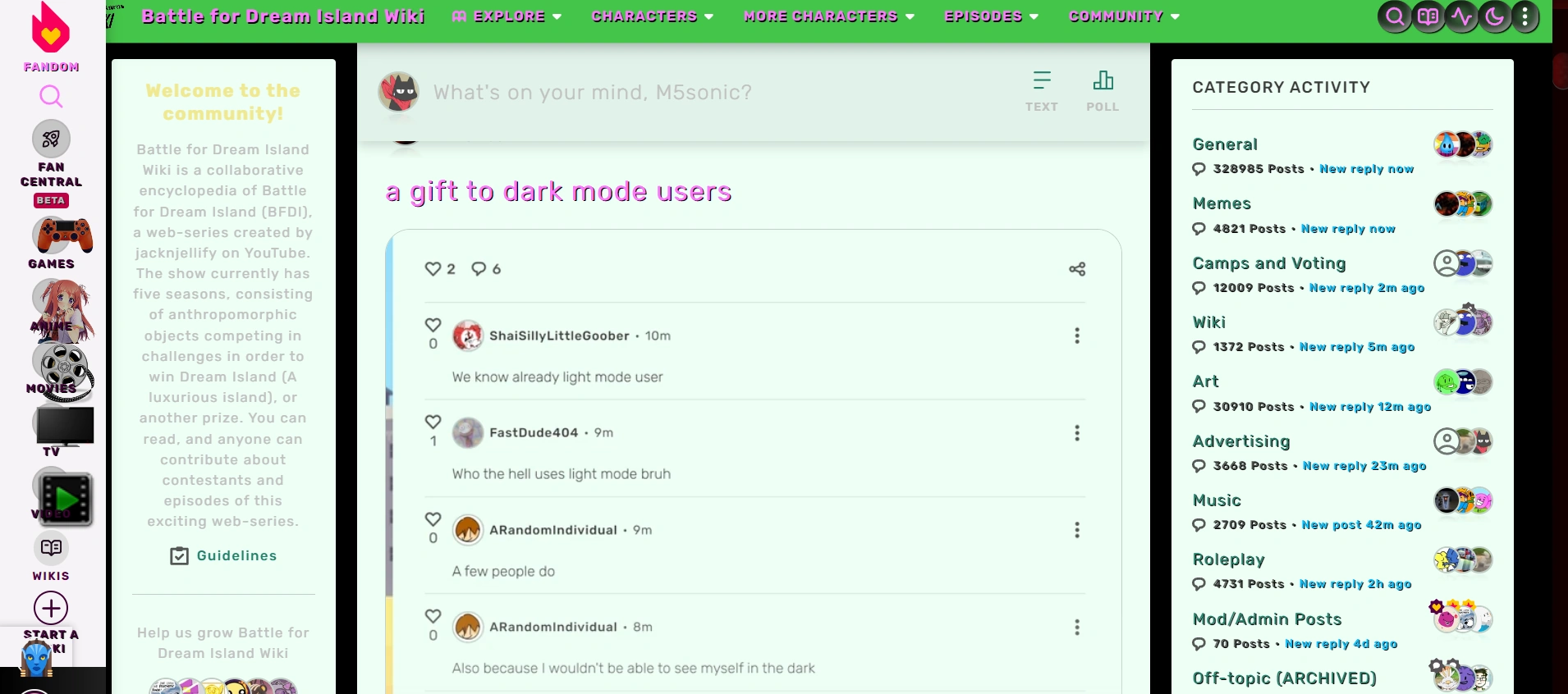 what about this.. yea | Fandom